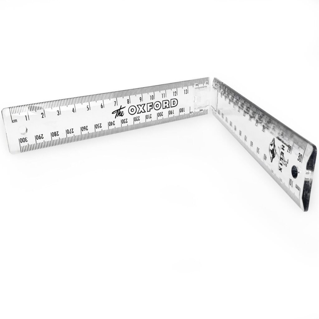 Post-Mortem, Autopsy Instruments Set - Inter Links, Dental and Surgical ...